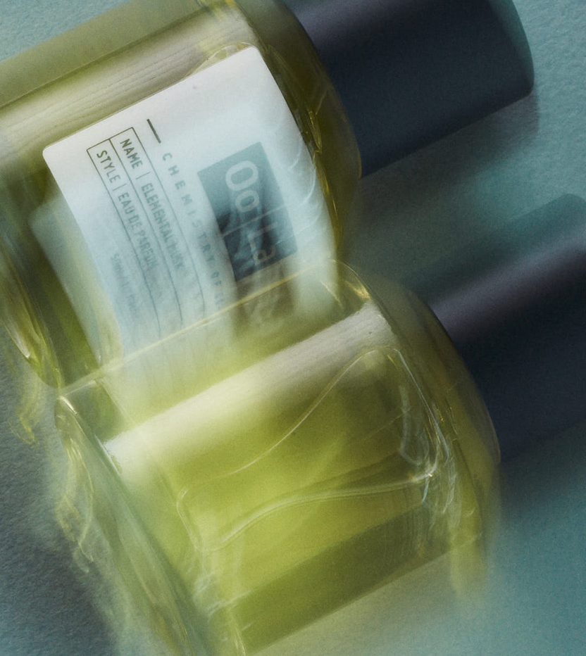 Oo La Lab, Niche Fragrance, Perfume Classes & Gifts. USA, UK, UAE