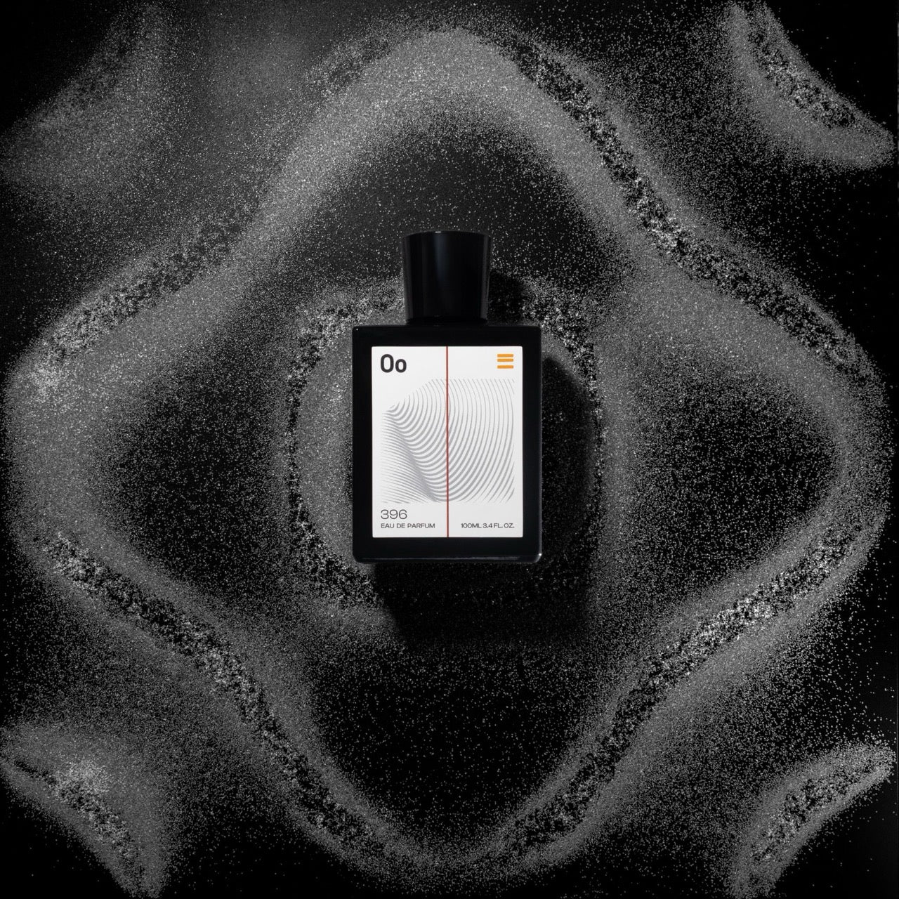 Book Dubai's best rated fragrance workshops and experiences – Oo La Lab