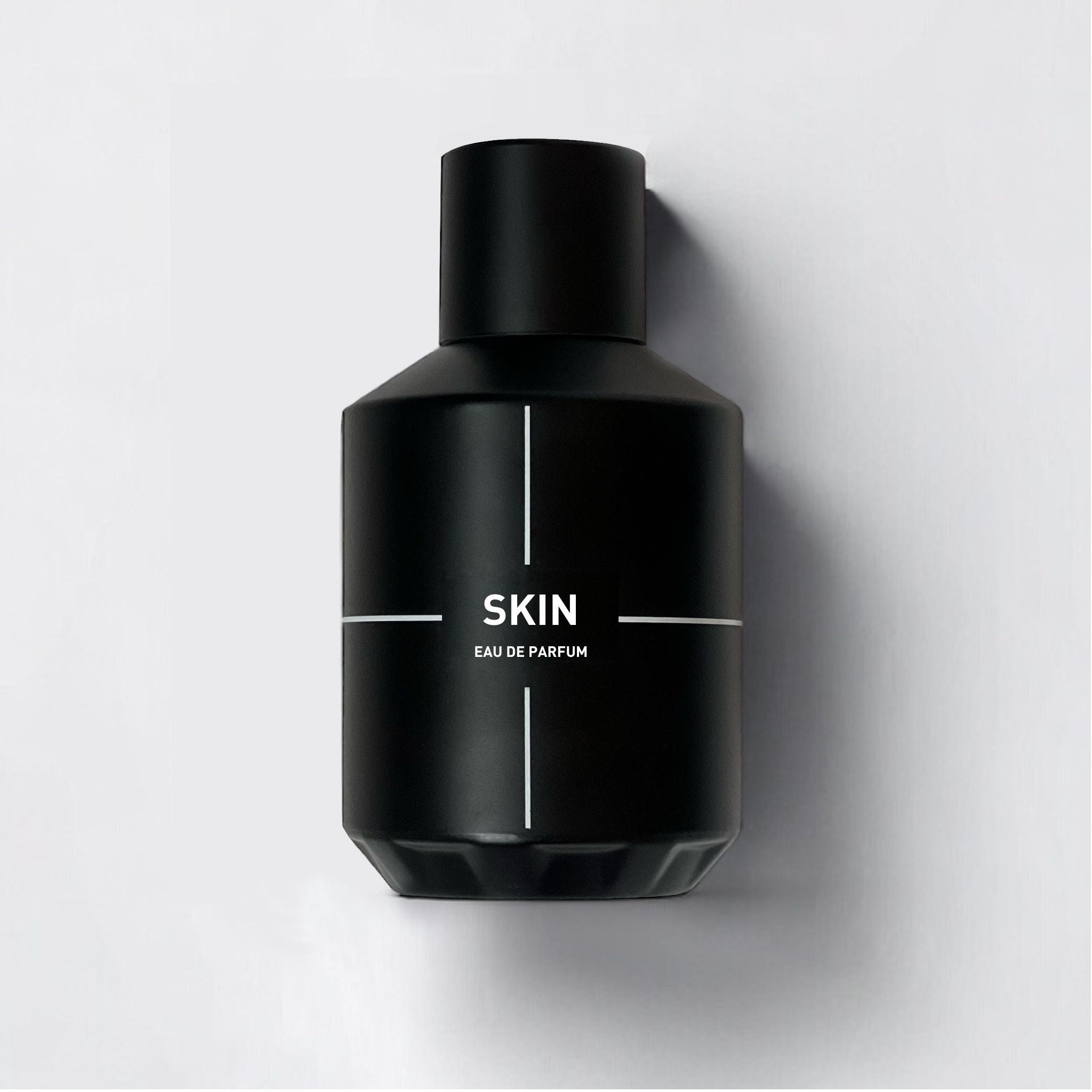 SKIN Eau de Parfum (100ml) – Oo La Lab
