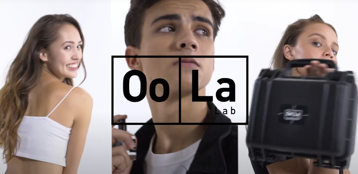 Oo La Lab, Niche Fragrance, Perfume Classes & Gifts. USA, UK, UAE