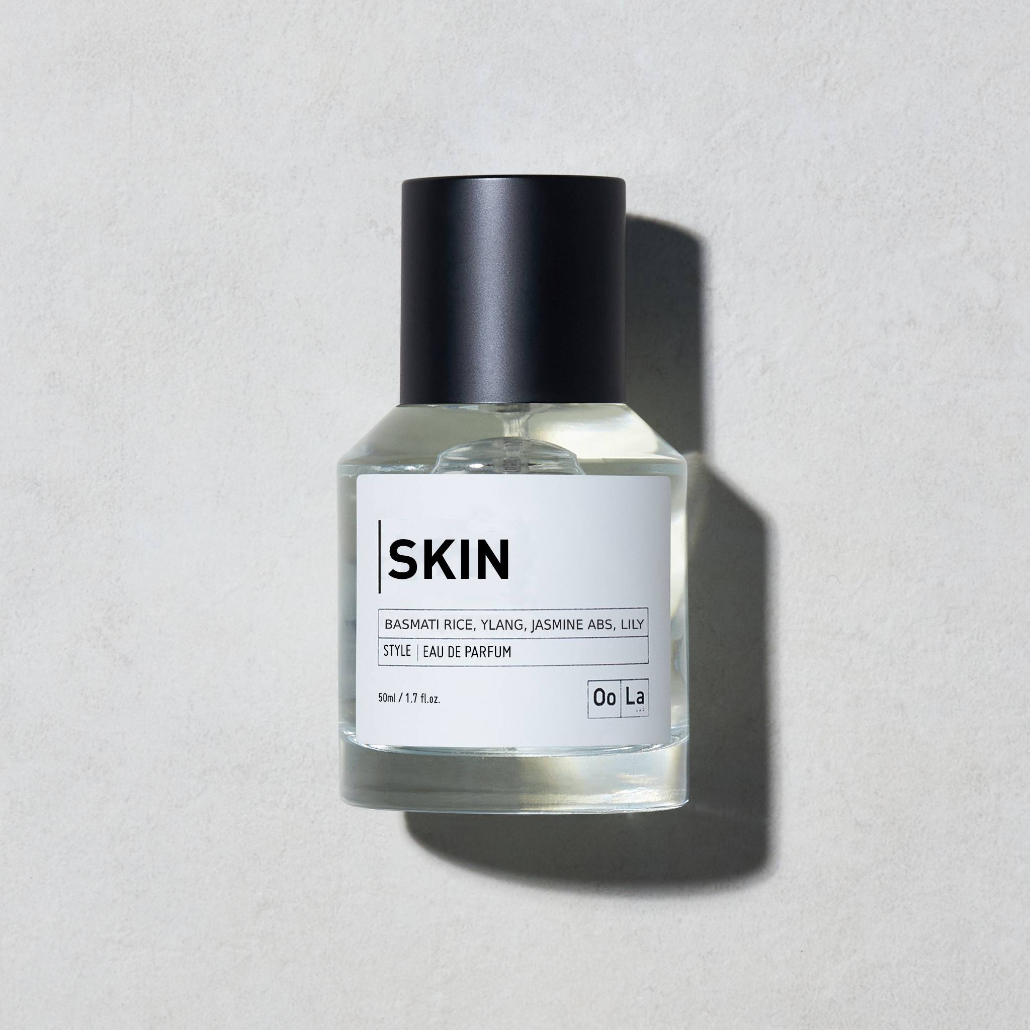 SKIN Eau de Parfum – Oo La Lab